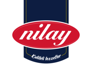 Kontakt – Nilay Food & more GmbH